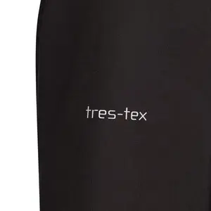 TRESPASS Sine Soft Shell Jacket
