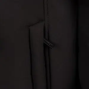 TRESPASS Sine Soft Shell Jacket