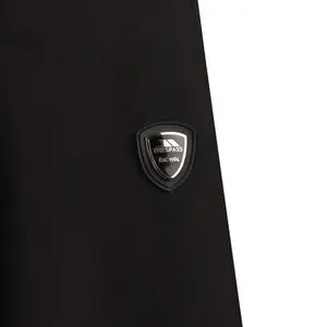 TRESPASS Sine Soft Shell Jacket