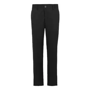 REGATTA Gadley Stretch Pants - Black