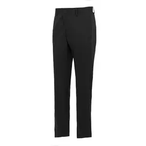 REGATTA Gadley Stretch Pants