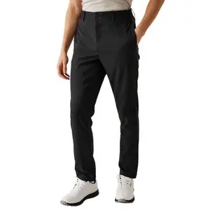 REGATTA Gadley Stretch Pants