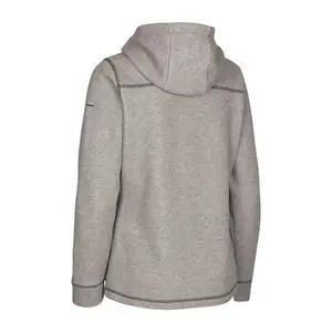 TRESPASS Runpal At400 Fleece Jacket