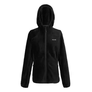 REGATTA Endra Hooded Fleece Jacket