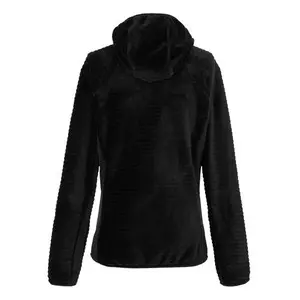 REGATTA Endra Hooded Fleece Jacket