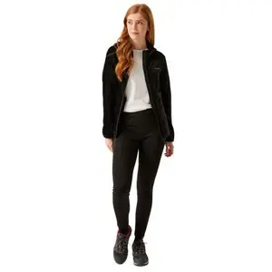 REGATTA Endra Hooded Fleece Jacket