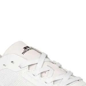 TRESPASS Zariah Active Sneakers