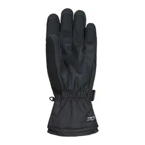 TRESPASS Reunited Ii Ski Gloves
