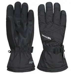 TRESPASS Reunited Ii Ski Gloves