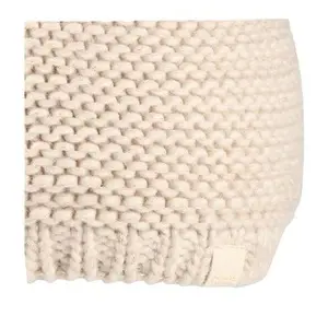 REGATTA Lorelai V Beanie - Light Vanilla