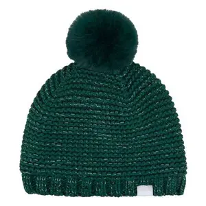 REGATTA Lorelai V Beanie - Rainforest