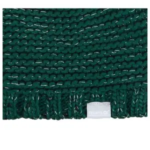 REGATTA Lorelai V Beanie - Rainforest
