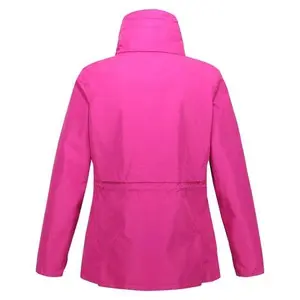 REGATTA Nadira Raincoat