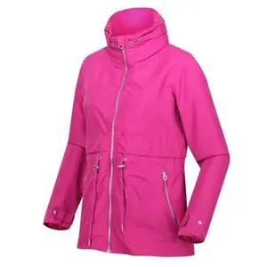 REGATTA Nadira Raincoat
