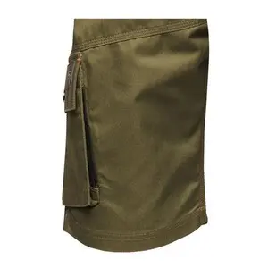 REGATTA Heroic Cargo Shorts