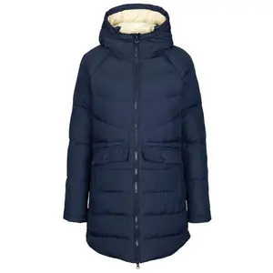 TRESPASS Judda Padded Jacket