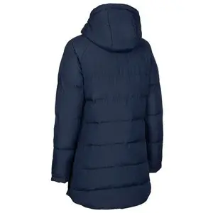 TRESPASS Judda Padded Jacket