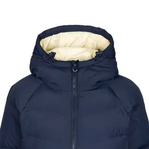 TRESPASS Judda Padded Jacket