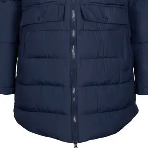 TRESPASS Judda Padded Jacket