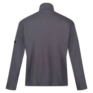 REGATTA Ferdo Fleece Top