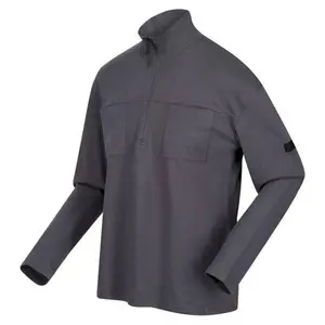 REGATTA Ferdo Fleece Top