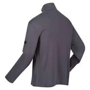 REGATTA Ferdo Fleece Top