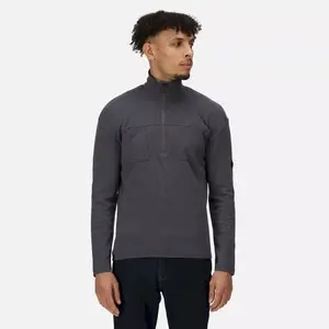 REGATTA Ferdo Fleece Top