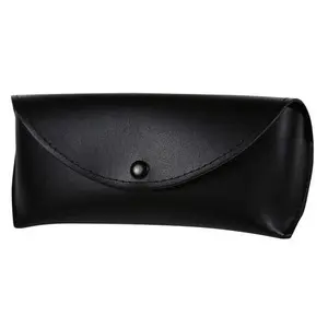 REGATTA Glasses Case - Black