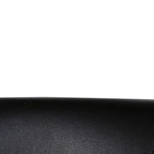 REGATTA Glasses Case