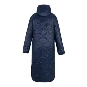 REGATTA Triea Quilted Jacket