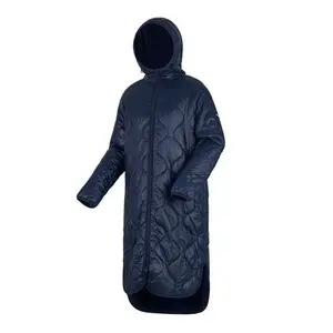 REGATTA Triea Quilted Jacket