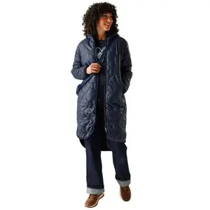 REGATTA Triea Quilted Jacket
