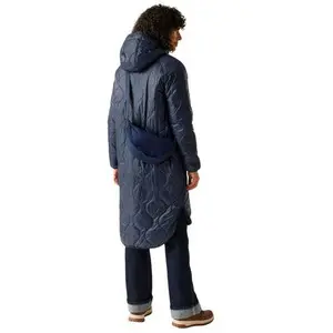 REGATTA Triea Quilted Jacket