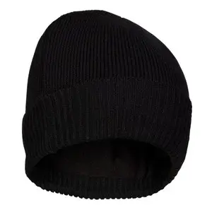 TRESPASS Gender Inclusive Chuck Waterproof Beanie