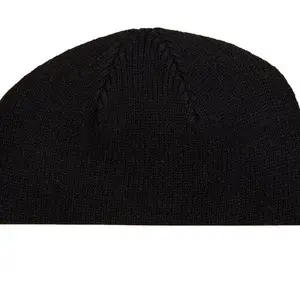 TRESPASS Gender Inclusive Chuck Waterproof Beanie