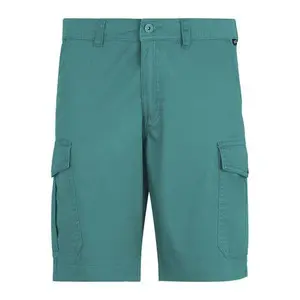 REGATTA Ruwan Casual Shorts