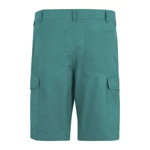 REGATTA Ruwan Casual Shorts