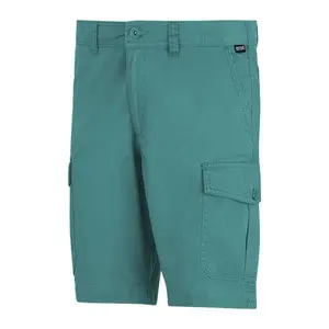 REGATTA Ruwan Casual Shorts