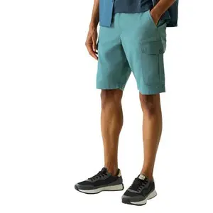REGATTA Ruwan Casual Shorts