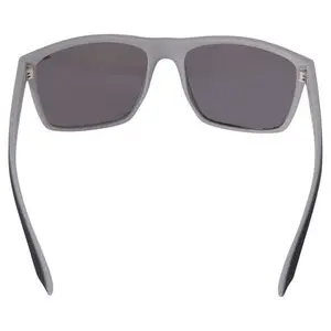 TRESPASS Zest Sunglasses