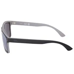 TRESPASS Zest Sunglasses