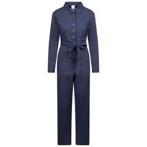 JUMPSUITS