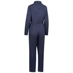 TRESPASS Mira Jumpsuit