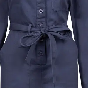 TRESPASS Mira Jumpsuit