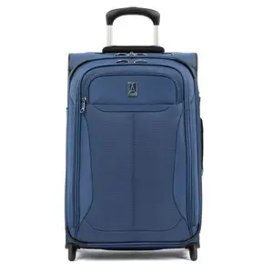 Travelpro