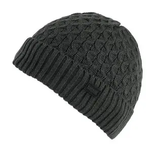 REGATTA Regatta Harrell Beanie Ash Grey