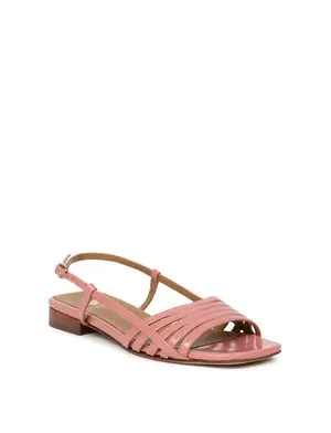 BOBBIES Diana Flat Sandals
