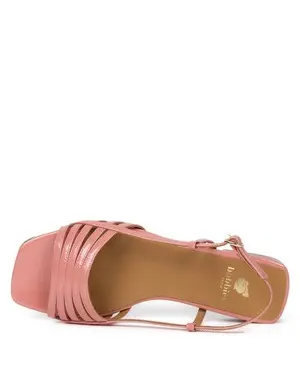 BOBBIES Diana Flat Sandals