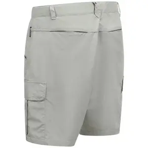 TRESPASS Seumas Adventure Shorts