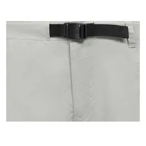 TRESPASS Seumas Adventure Shorts
